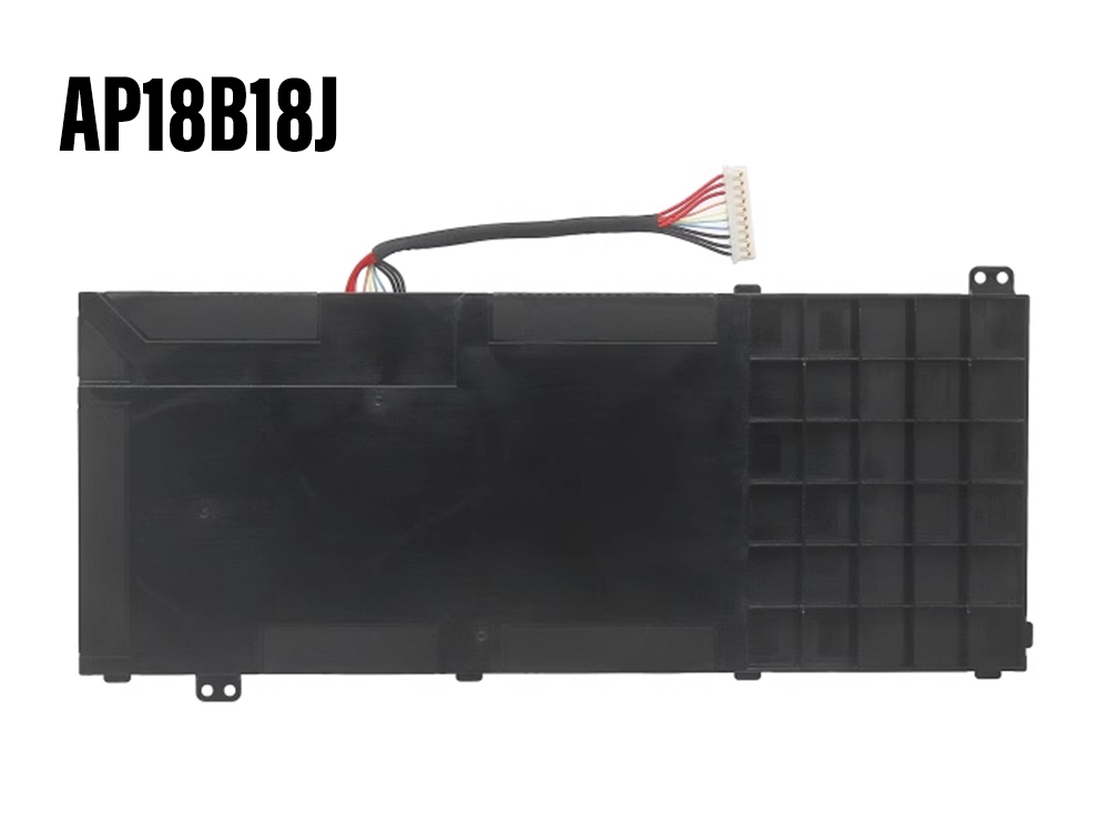 4515mAh/34.31WH 7.6V Acer Aspire 3 A314-32 A314-32-C00A A314-32-C087 32 ...